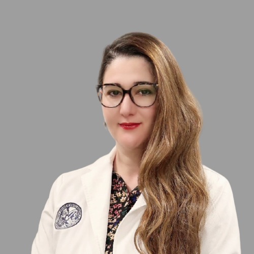 ADOH 2026 | World Dental Congress | International Dentistry Conferences